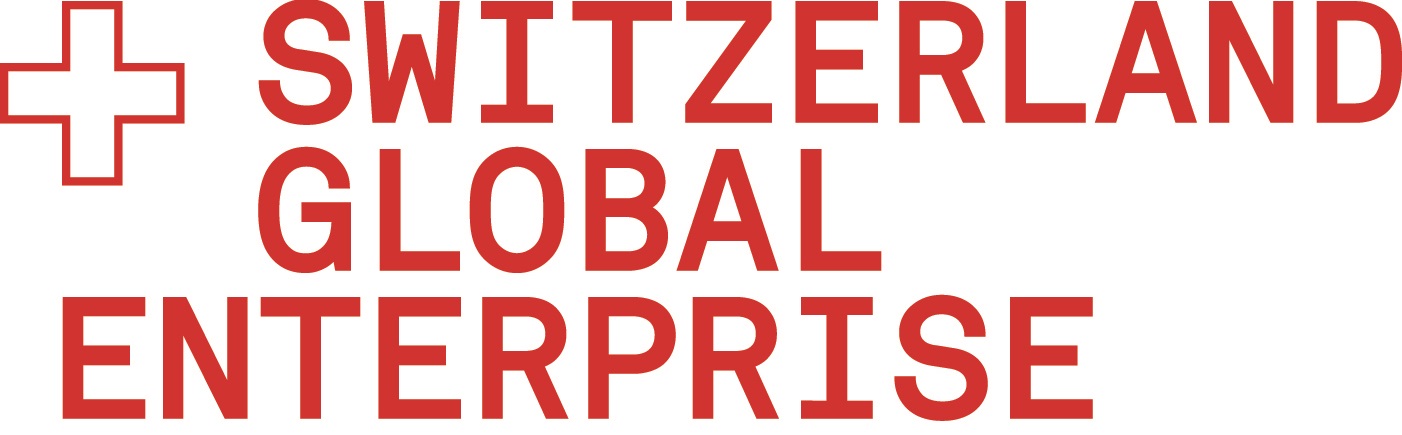 Team - XPonential Technology Partners （エクスポネンシャル・テクノロジー・パートナーズ）