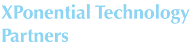 XPonential Technology Partners（エクスポネンシャル・テクノロジー・パートナーズ） - グローバル・オープン ...
